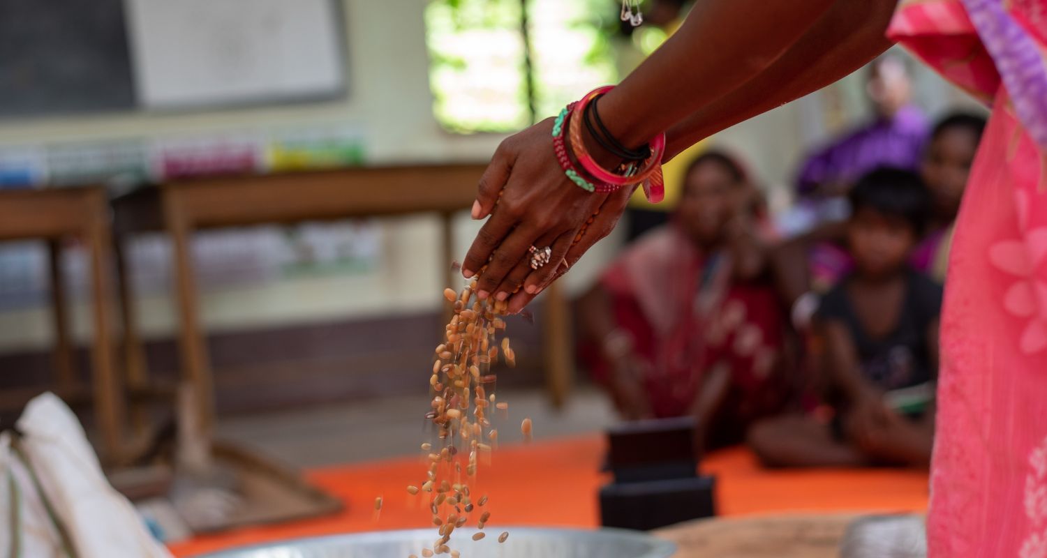 It's time to #StopUPOV | Transform Trade